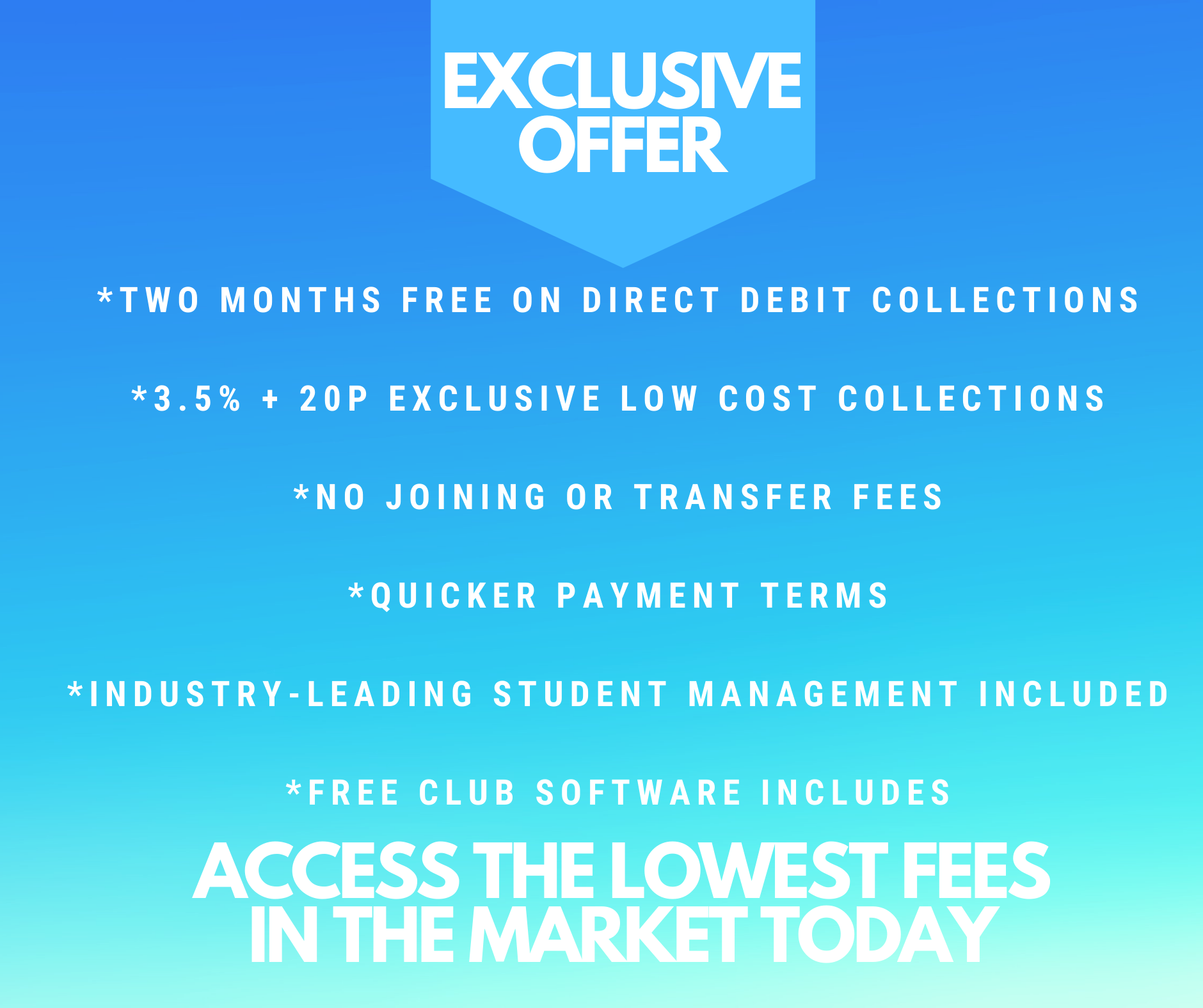 BMABA Exclusive | British Martial Arts & Boxing Association